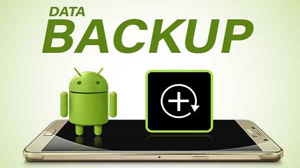Here's How To Backup Android Phone Data; All You Want To Know In ...