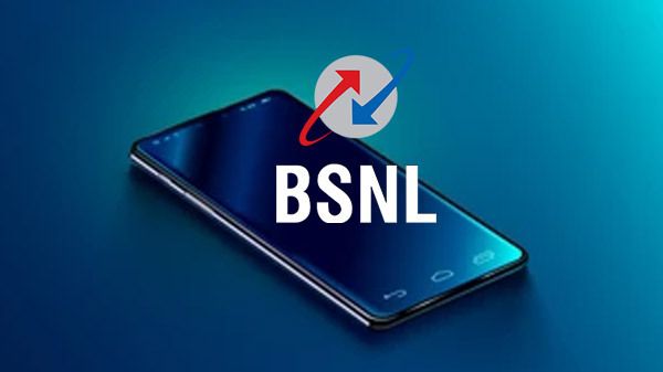 365 Days Of Validity At The Lowest Rate, Here's Everything You Need To Know About The BSNL Rs ...