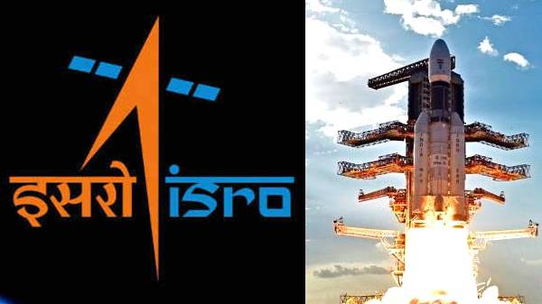 Here Are The Features Of The Simulated Crew Module For Gaganyaan ...