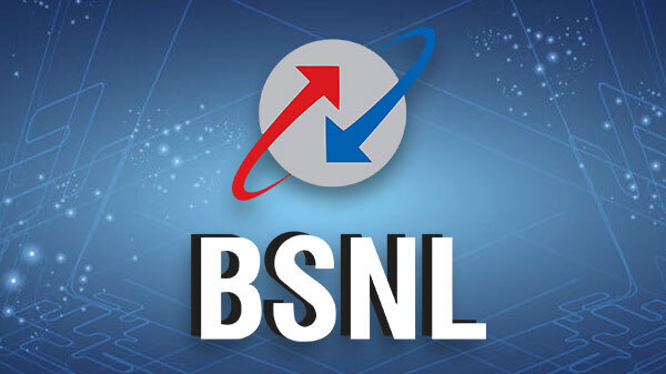 Here Are The Benefits Of BSNL 100 Mbps Broadband Plans Available At Rs 799 And Rs 849 | വേഗതയുടെ ...