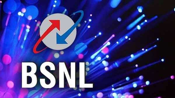 Here Are The Benefits Of BSNL 100 Mbps Broadband Plans Available At Rs 799 And Rs 849 | വേഗതയുടെ ...
