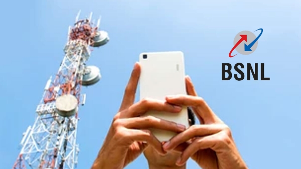 BSNL Offers 70 Day Validity With RS 197 Prepaid Recharge Plan; Details Are Here | 70 ദിവസത്തെ ...