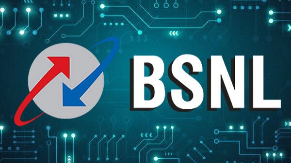 BSNL's Rs 797 Plan New Benefits After Changing The Validity | പോയതു പോയി, കിട്ടാനുള്ളത് കളയേണ്ട ...
