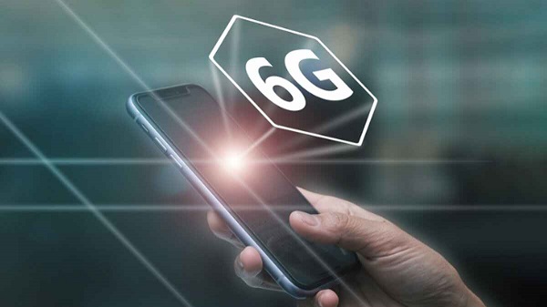 Telecom Minister Ashwini Vaishnav Says India Will Introduce 6G in 2029; Here Are The Details ...