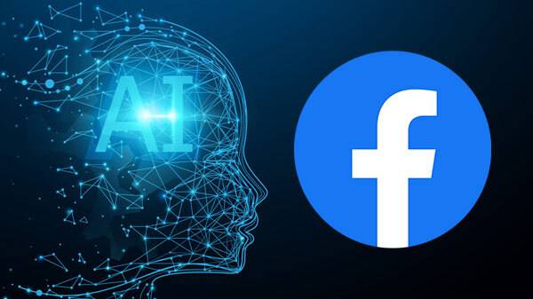 What Is SAM AI model? Announced By Meta To Detect Objects In Images ...