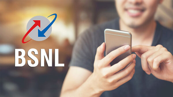 BSNL RS 797 Prepaid Recharge Plan Offer 300 Days Of Validity And Other Benefits Explained | 300 ...