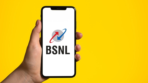 BSNL RS 999 Plan Includes 200 Days Validity And Unlimited Voice Benefits, Details Inside | '200 ...