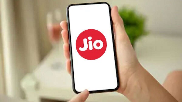Jio Rs 296 Monthly Plan Comes With No Daily Data Limit And Other Benefits, Details Inside ...