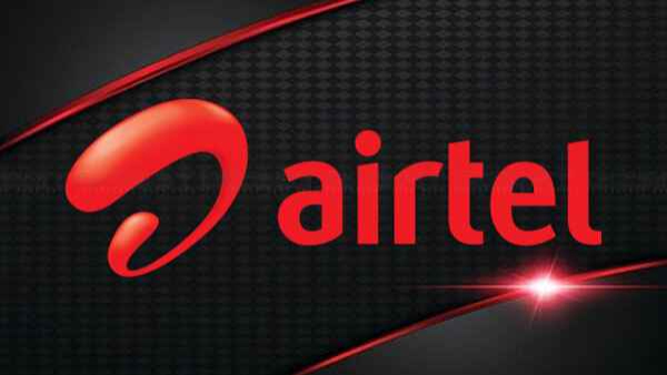 Airtel Working On Xstream AirFiber 5G To Counter JioAirFiber; Details ...