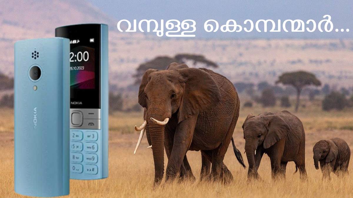 Nokia 130 Music And Nokia 150 Models Now Available In India; Check Out ...