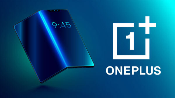 OnePlus Foldable Phone Price Leaked; Here Are All The Details You Need ...