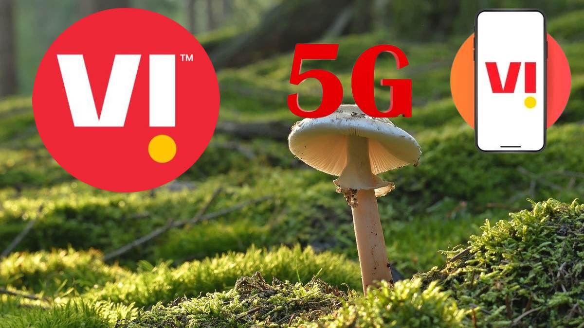 VI Successfully Tested 5G On 26 GHz And 3.3 GHz Bands In Pune; Details ...