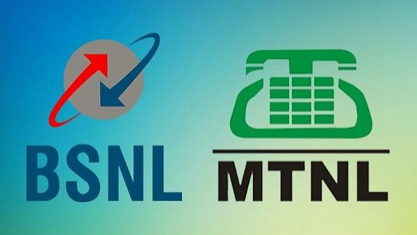 BSNL, MTNL Sign MoU For Synergy Of Operations; All The Details Are Inside | തലയിലെടുത്ത് ...
