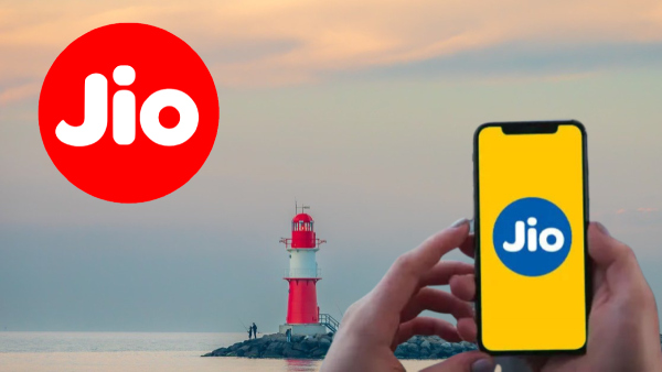 Jio 7th Anniversary Offers: Extra Data And Special Vouchers Announced ...