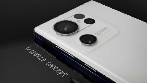 Samsung Smartphone's Hidden Camera Features: Details Inside | നിങ്ങളുടെ ...