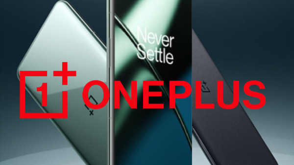 OnePlus 12 Camera Sensor Details And Module Design Leaked; Details ...