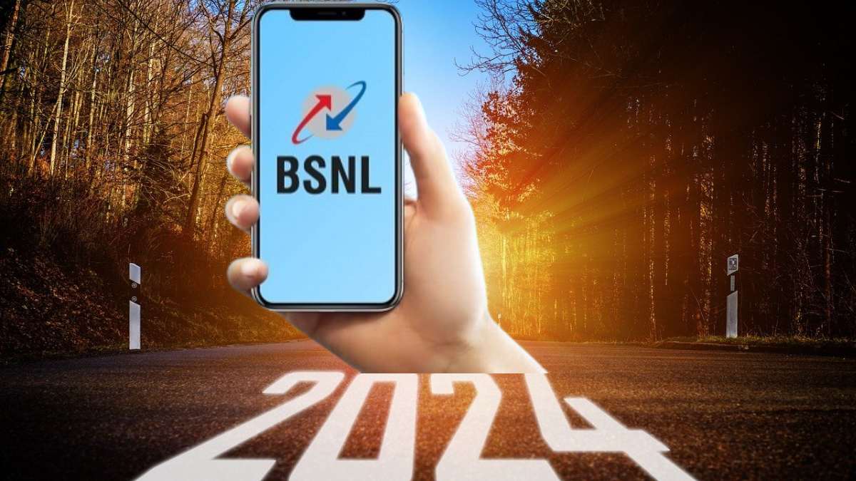 BSNL Recharge Plan 2024: Here The Popular Prepaid Plans Available Under Rs 200 | തീരുന്നത് 2023 ...