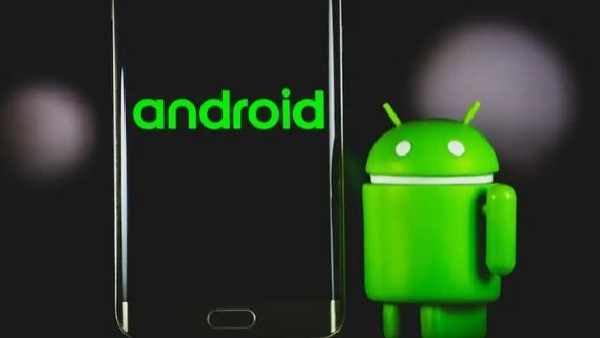 New Chameleon Variant Android Malware Disable Biometric Operations To Steal Device Pin Details