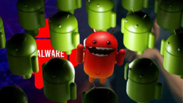 New Chameleon Variant Android Malware Disable Biometric Operations To Steal Device Pin Details