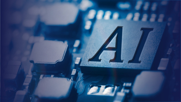 Ayodhya Ram Mandir: Center Deploys AI Drones, Anti-Mine Drones, CCTVs For Security ...