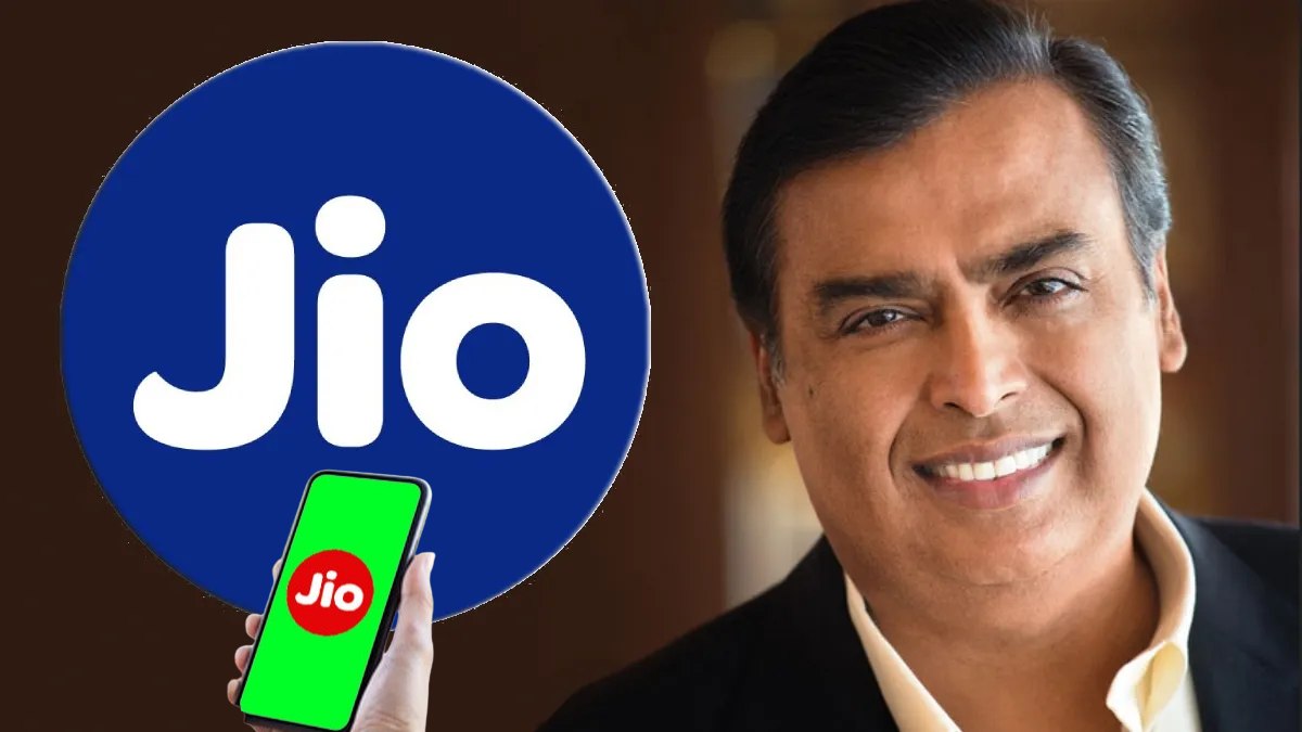 Jio Data Booster Plans For 2024: Here Are 7 Jio Data Plans From Rs 15 ...