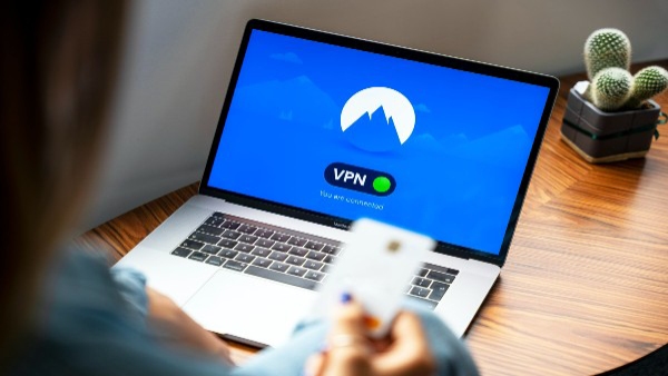 What Is VPN; How Its Working, Main Disadvantages Of Vpn Using | വിപിഎ ...