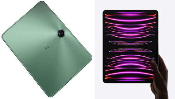 Amazon Mega Tablet Days Sale; Upto 60% Off On Tablet's, Check Out The ...