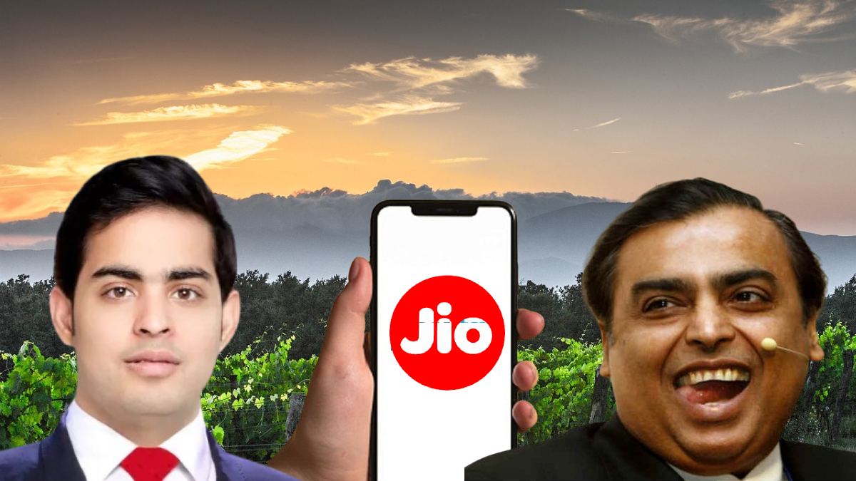 This Jio Prepaid Plan Now Comes With 6GB Extra Data And OTT Benefits ...