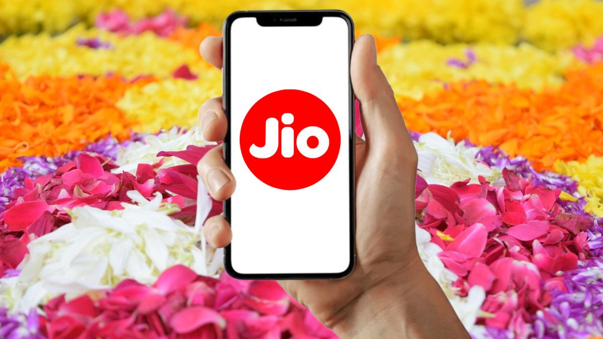 പറനിറയെ പൊന്നളക്കും പൗർണമിരാവായി...! ഓണത്തിന് ചെലവ് ഏറെയുള്ളതല്ലേ, കാശ് ലാഭിക്കാൻ ഈ റീച്ചാർജ് ...